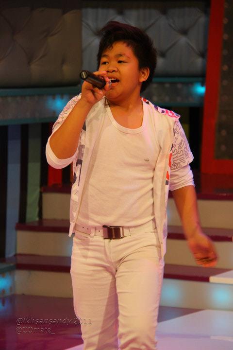 foto foto Rizky coboy junior | Indonesiadalamtulisan || Terbaru 2014