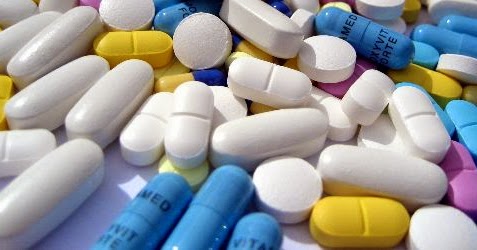 AINES ~ ODONTOLOGÍA DEL SIGLO XXI