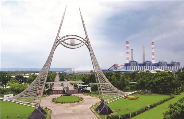 Reliance sasan power plant singrauli job vacancy