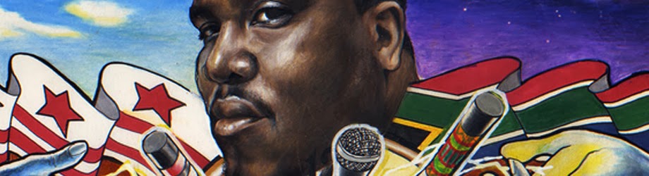 UPPERHANDS: Evolution of a Beat - Part 2 : Asheru meets Hubert Laws