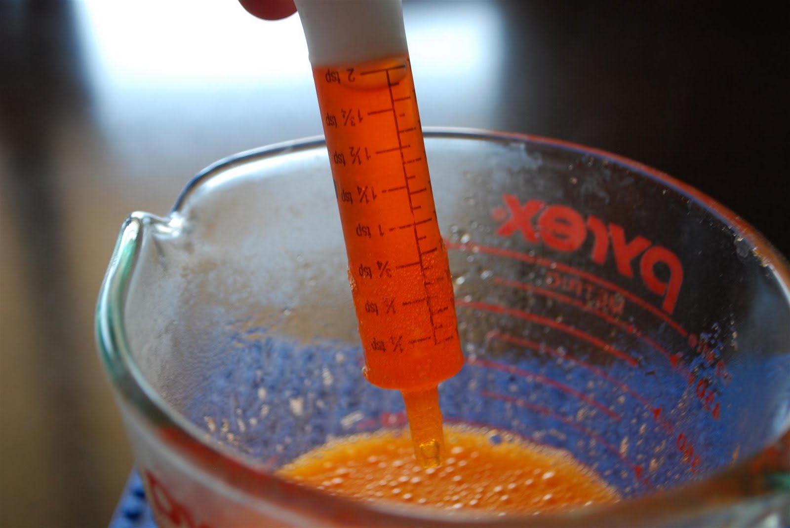 craftyc0rn3r: Lego Gummy Candy