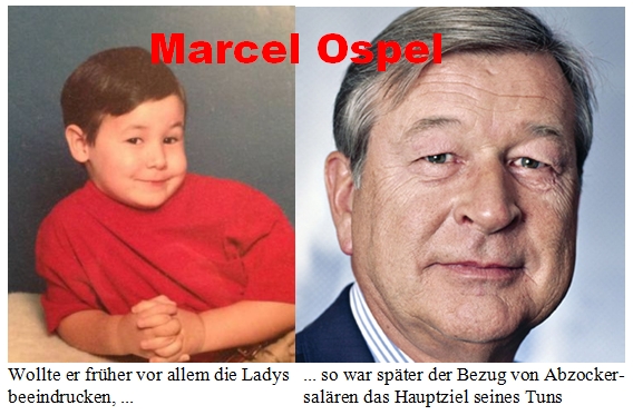 Swiss-Lupe-News: Kurzbiografie von Marcel Ospel