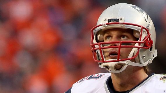 July 2016 - The Monday Morning Quarterback