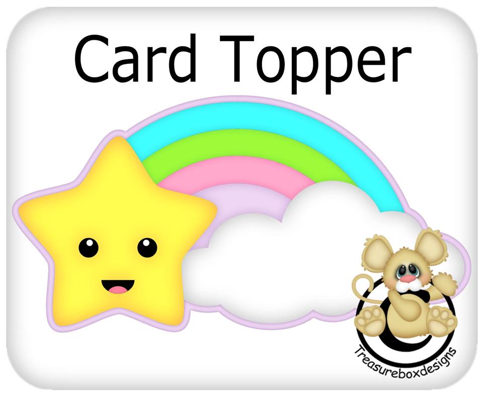 TREASURE BOX DESIGNS