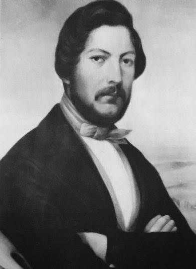 Suid Afrika Geskiedenis: Slag van Bloedrivier