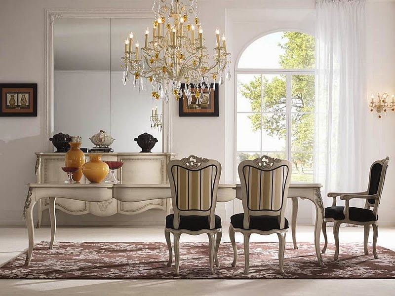 Mobila, Mobilier, Suceava, Pregno: Mese Living, Scaune Living, Suceava ...