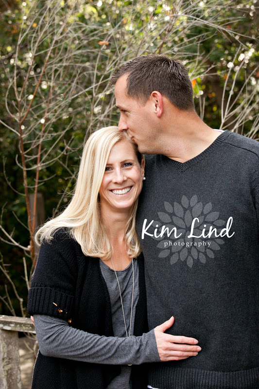 KIM LIND PHOTOGRAPHY {the blog}: The "K" Family's mini-session | Kim ...