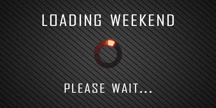 PWing... where are you? - Page 13035 - General Discussion - DOOTalk Forums