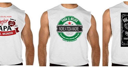 VECTORES ~ FREELANCELIFE TEAM