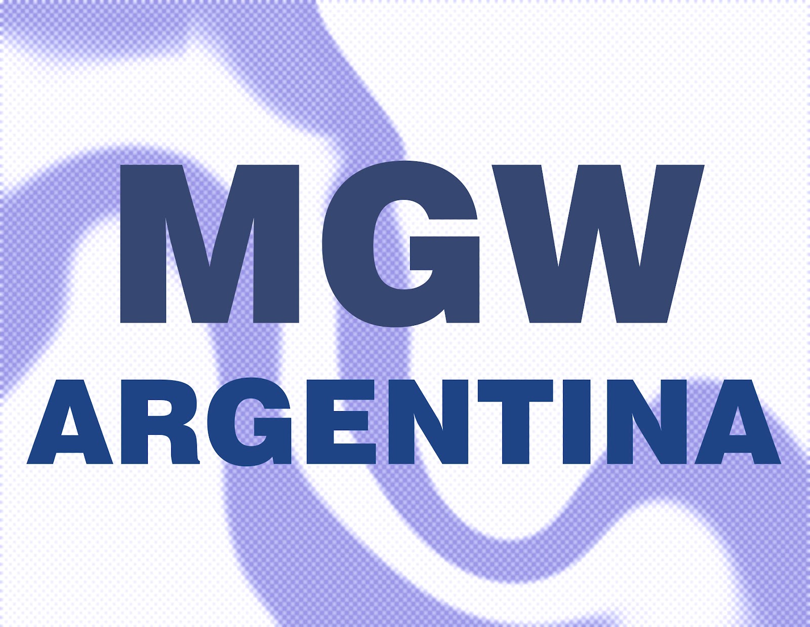 LGBT TOURISM EXPERT / AMBASSADOR ALFREDO FERREYRA (Former MGW LatAm ...