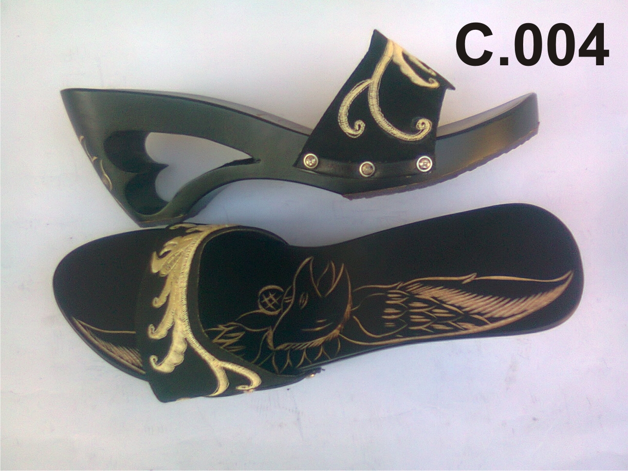 Kelom Geulis dan Harga Kelom Geulis Tasik Murah | kelom geulis ...