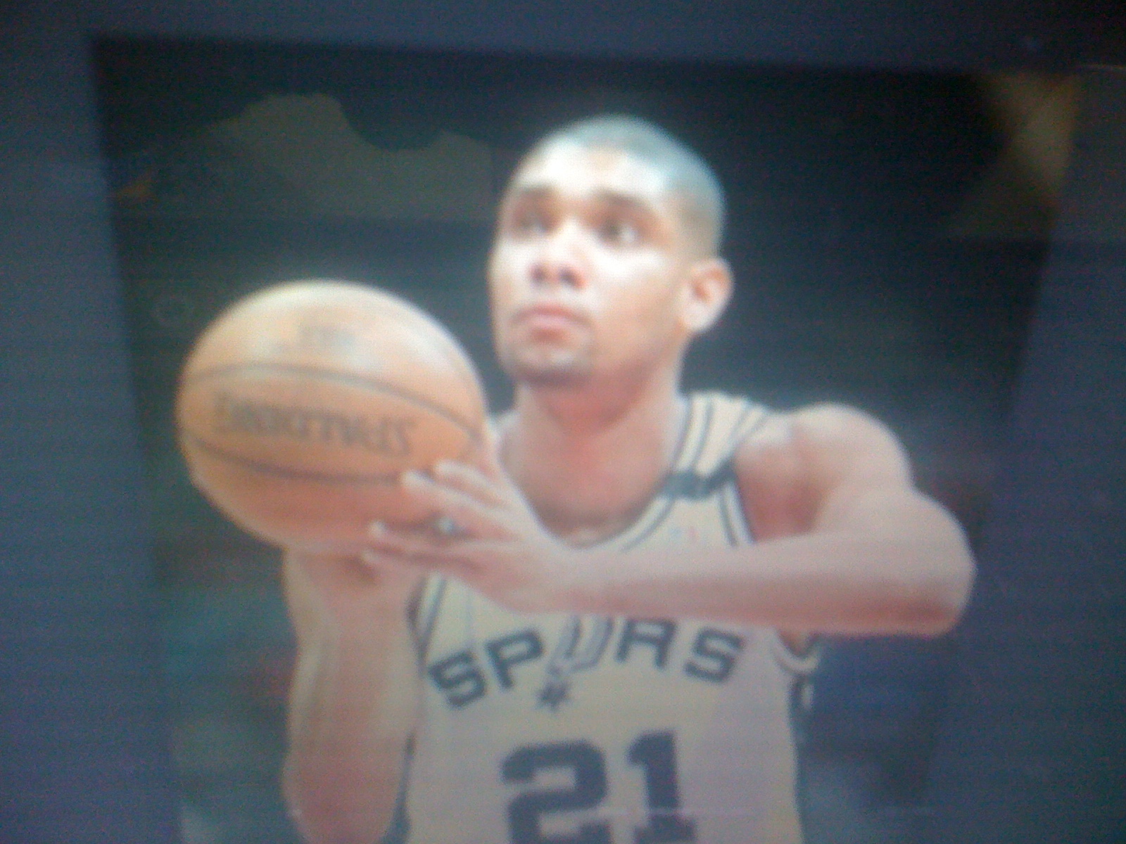 THE BLACK SOCIAL HISTORY:: BLACK SOCIAL HISTORY : AFRICAN AMERICAN ...