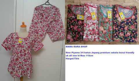 JUAL DASTER CANTIK SELURUH INDONESIA: KATALOG DASTER