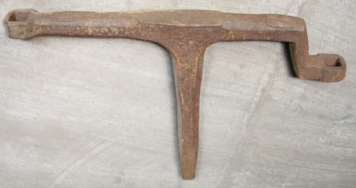 Bansal's Wiki: Tools used in sheet metal