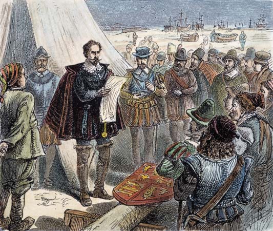 Heretic, Rebel, a Thing to Flout: The First English Colony in North ...