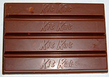 Nestle Malaysia: Kit Kat