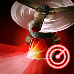 League of Legends: um guia para suportes iniciantes - Parte 2 - GameBlast