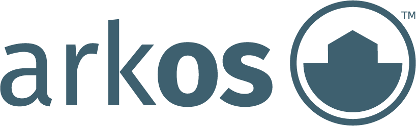 Rodolfo Hernandez. Baz - Hacking News: 1001 Best Operating Systems For ...