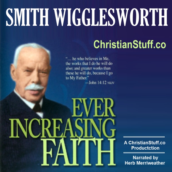 Megaphone Musings!: A Different Kind Of Paycheck