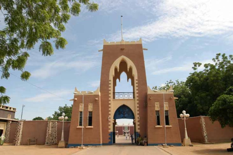 Kano Town was Founded by an Igbo Trader | NaijaJaw