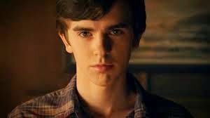 Nocturnia: BATES MOTEL - Prima Stagione.