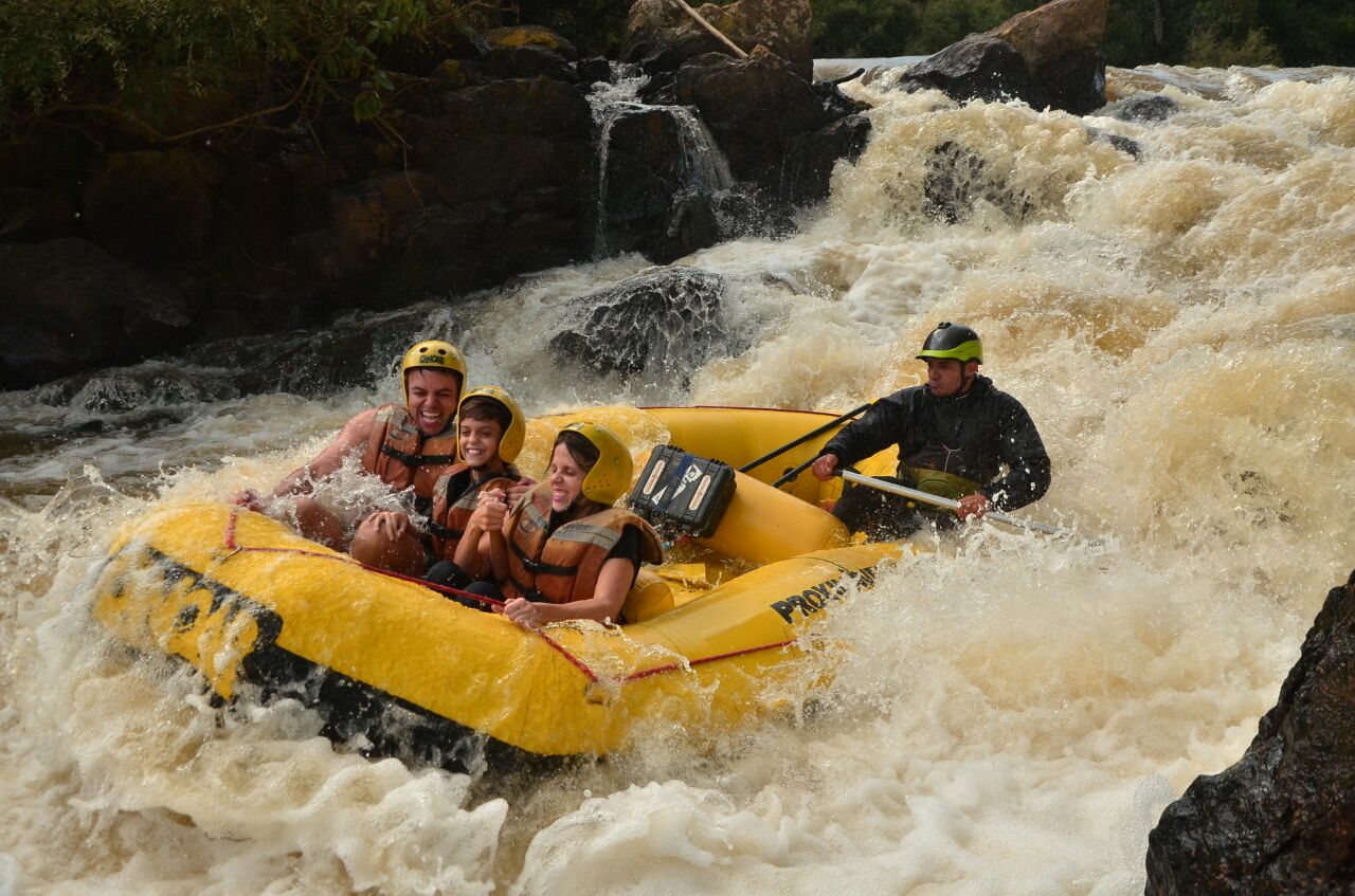 Blog do Campista: Atividades em Socorro/SP