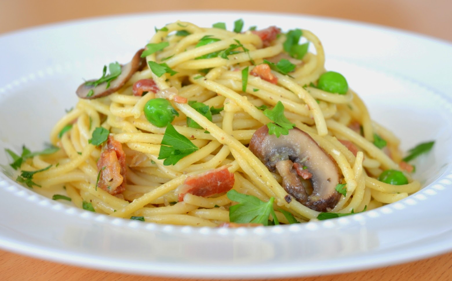 Kipper recipes - ukgerty