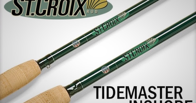 GANG SURFCASTING: CATÁLOGO SWAT FISHING 2017