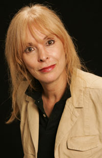 Deborah Stone, Robyn Spangler, Joel Vig...And More!