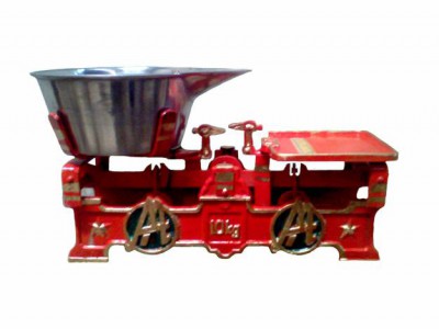 Cara Menggunakan Alat Ukur Dan Jenis Jenisnya - Otomotif Sport