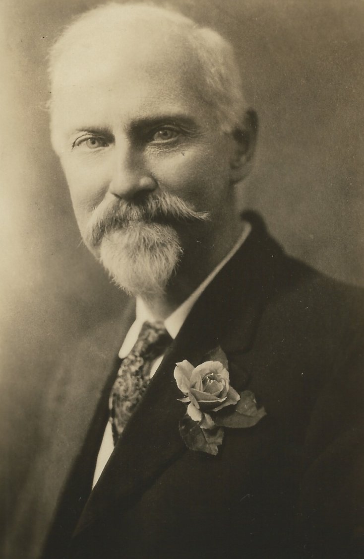 CRÓNICA DE ATLANTIS, el blog: Testimonios de MU: Más allá de la leyenda