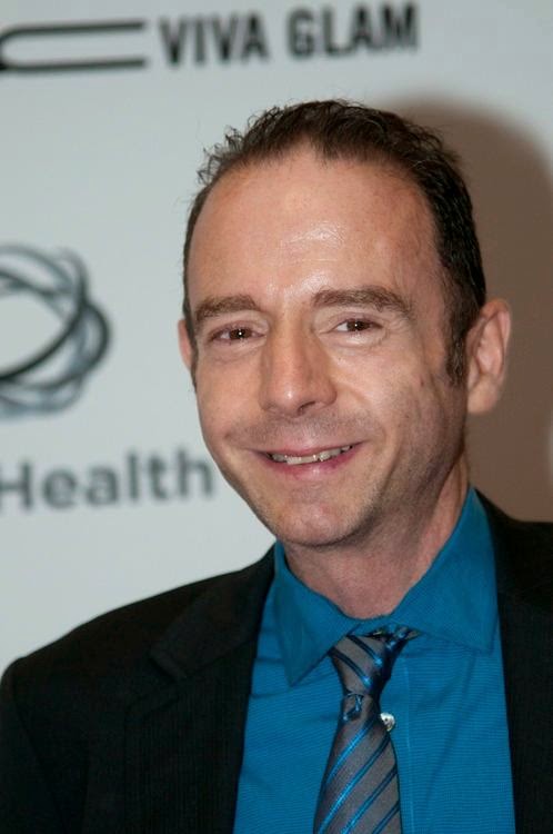 MEET TIMOTHY RAY BROWN : ONLY MAN CURED OF HIV SHARES DETAILS OF HIS ...