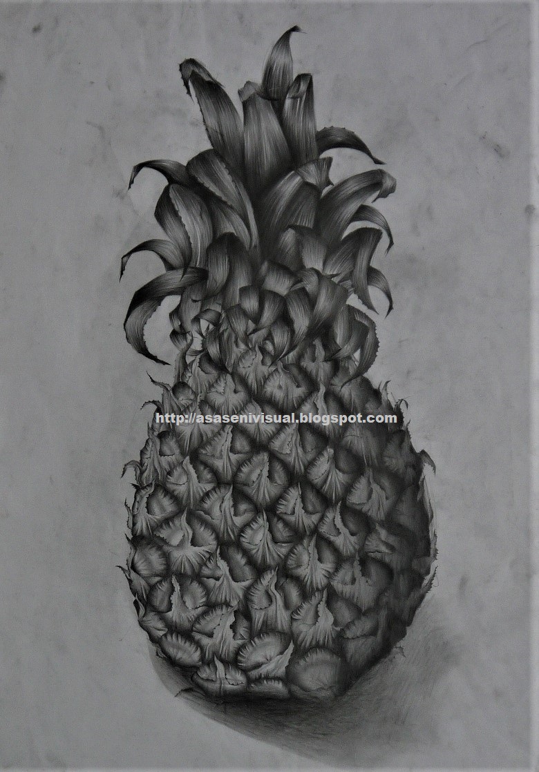 Asas Seni Visual, FSSR Uitm Perak: PAMERAN 'FUNCTIONAL GREEN PUBLIC ART ...