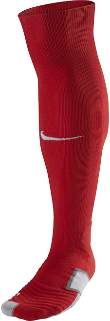 USA 2014 World Cup Home and Away Kits Released - Footy Headlines