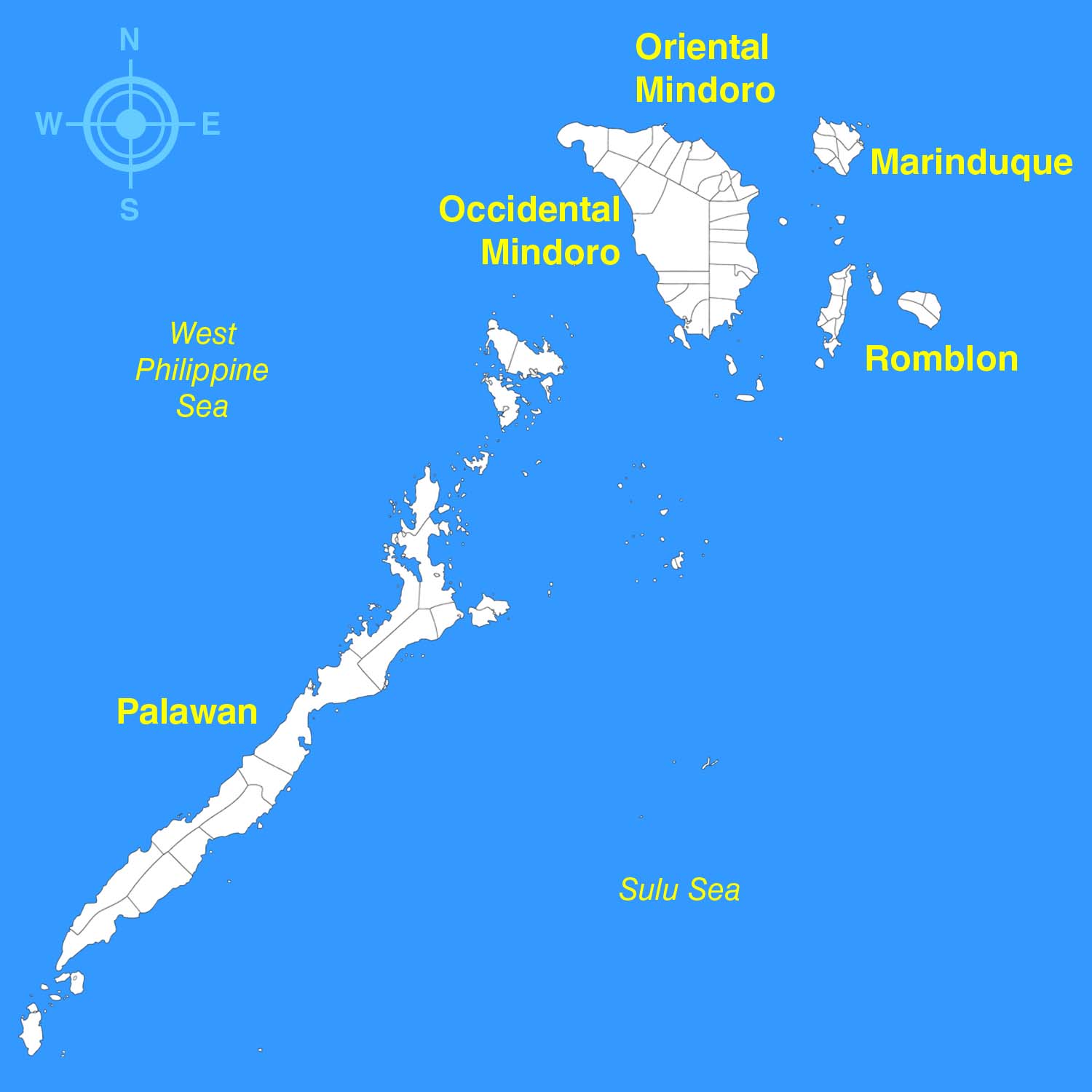 Marinduque Rising: DOH-MIMAROPA launches Air Ambulance to serve 24/7
