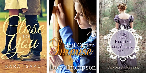 Dear Editor | Is My Novel Good Enough to Publish?