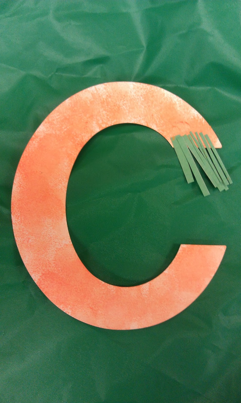 Preschool Express Preschool Storytime Letter C preschool-express-preschool-storytime-letter-c
