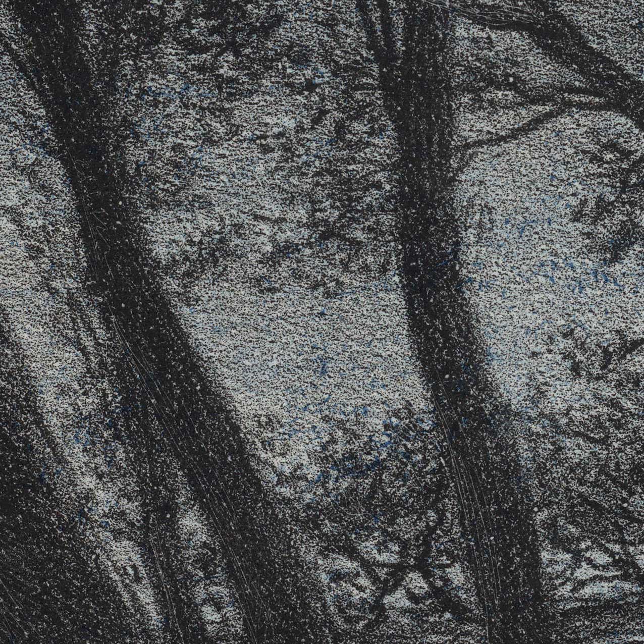 Prints and Principles: Charles Émile Jacque’s lithograph, “Crépuscule ...