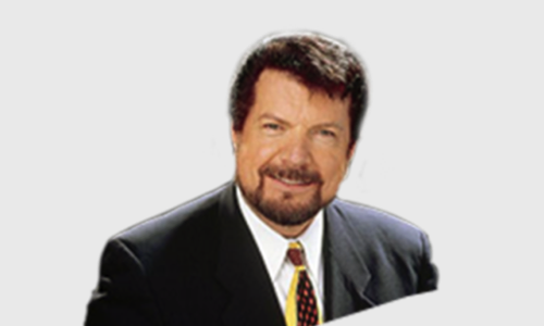 PASTOR MICHAEL MURDOCK NO CONGRESSO FOGO DE AVIVAMENTO PARA O BRASIL ...