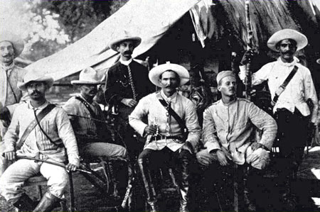 El Blog de Edu: Para el amigo sincero Josep Calvet.