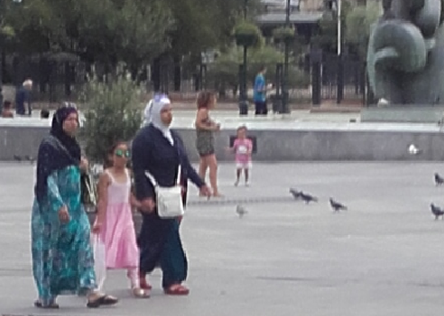 ΑΝΑΤΡΟΠΗ ΤΩΡΑ: ΝΑ ΠΟΙΑ ΘΑ ΕΠΡΕΠΕ ΝΑ ΕΙΝΑΙ Η ΠΙΟ ΤΡΟΜΑΚΤΙΚΗ ΕΙΚΟΝΑ ΓΙΑ ...