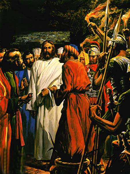 ♥ Beauty And The Best ♥: ♥ - GOOD FRIDAY - ♥