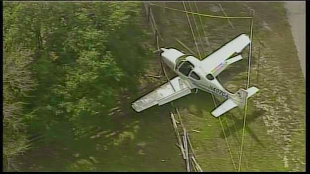 Kathryn's Report: 12/03/11