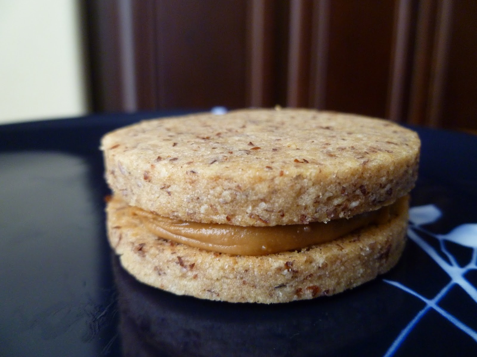 The Pastry Chef's Baking: Good, Better, Best Cookies