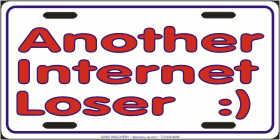 Lost in the Bozone: 2012