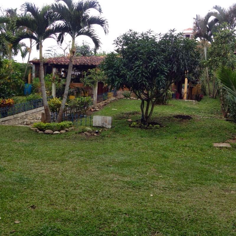 Finca Raiz Familia Feliz: Parcelas en Venta