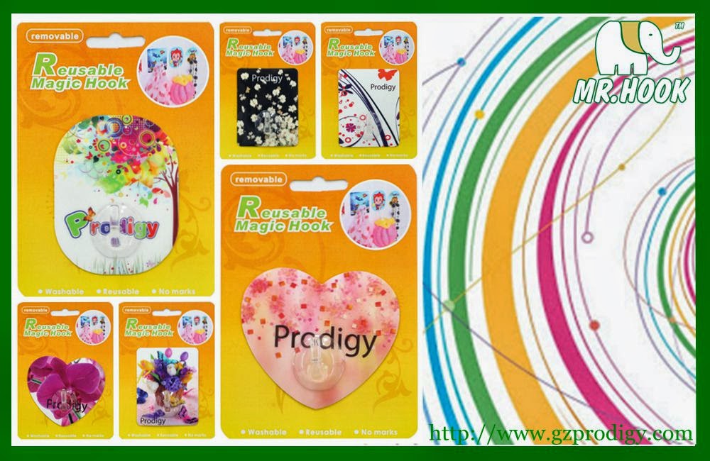 Why Magic Hook: Reusable Magic Hook