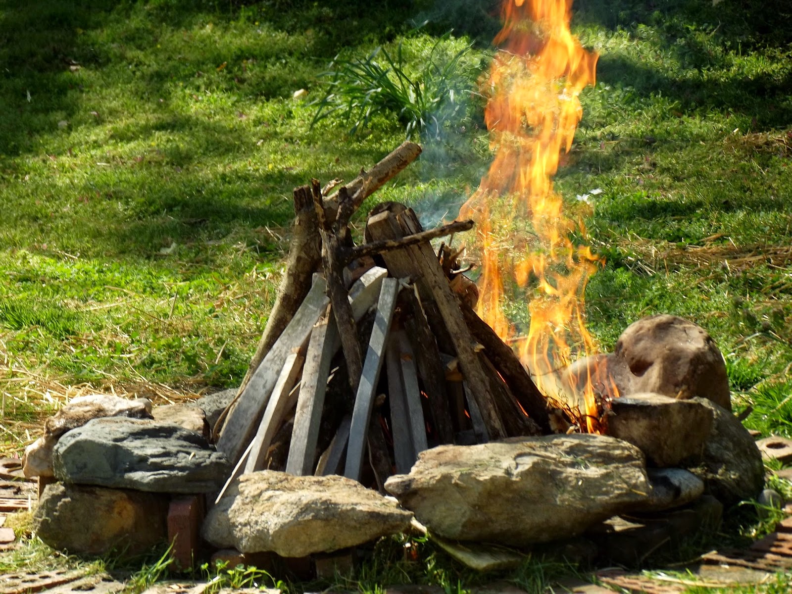 NATIVE AMERICAN SUPPLIES: A TAINO WEDDING