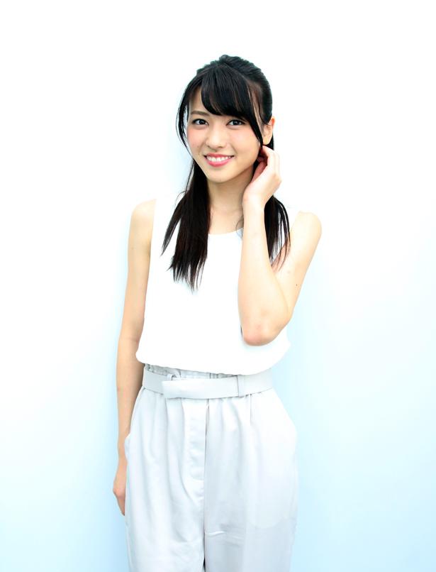 Nao Kanzaki and a few friends: Maimi Yajima: Few recent happenings....