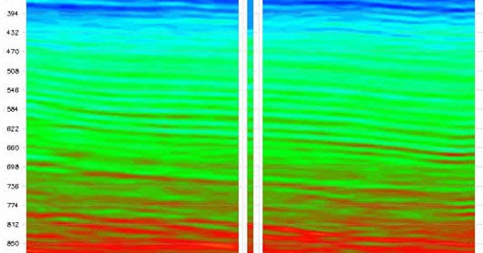 What is Seismic Inversion?